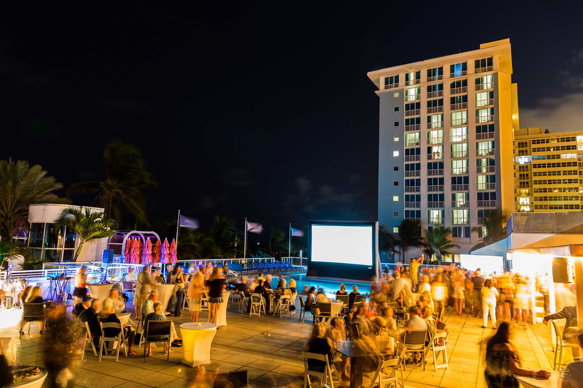 Premier | epicoutdoorcinema